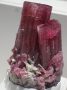 Guide to Purple Crystals and Gemstones - Rock & Gem Magazine