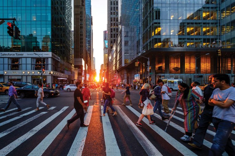 Stonehenge Alternatives to Explore - Rock & Gem Magazine