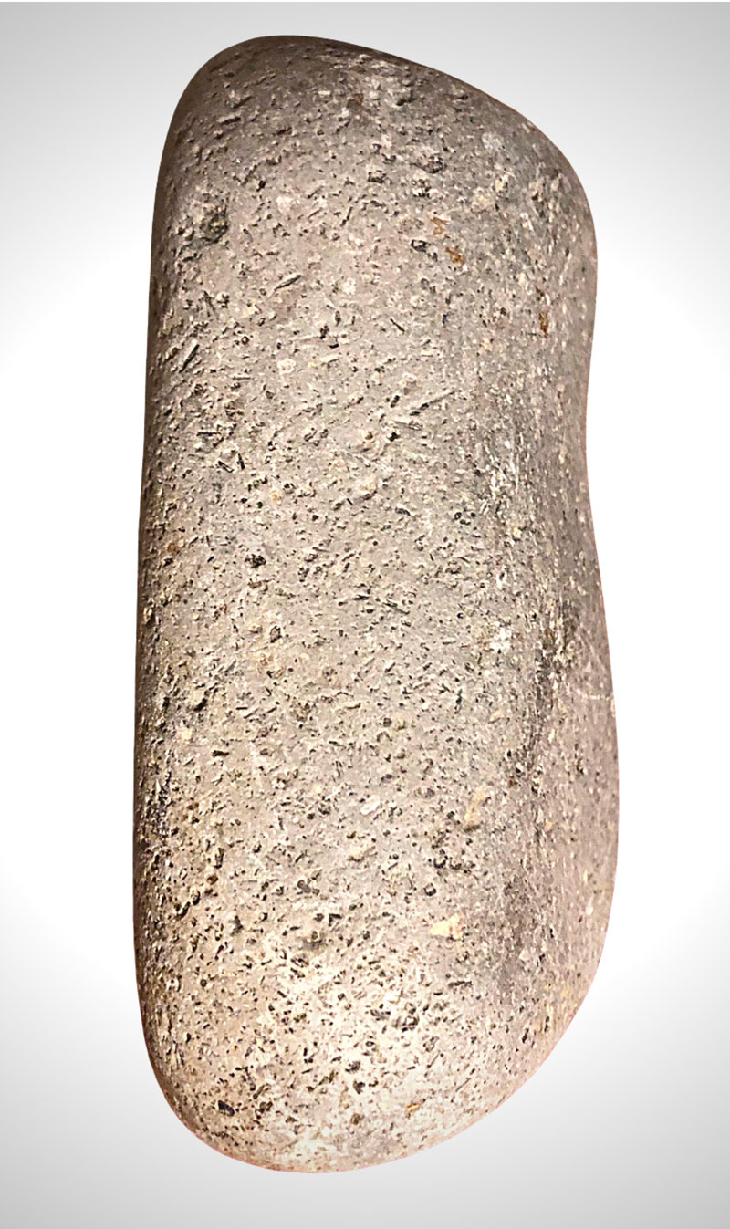 9 Tips for Finding Artifacts - Rock & Gem Magazine