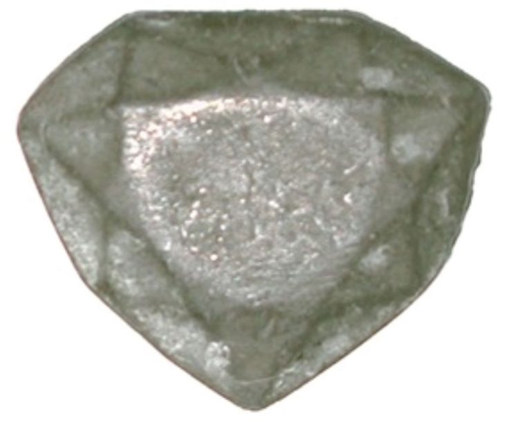 The Hope Diamond Curse - Rock & Gem Magazine