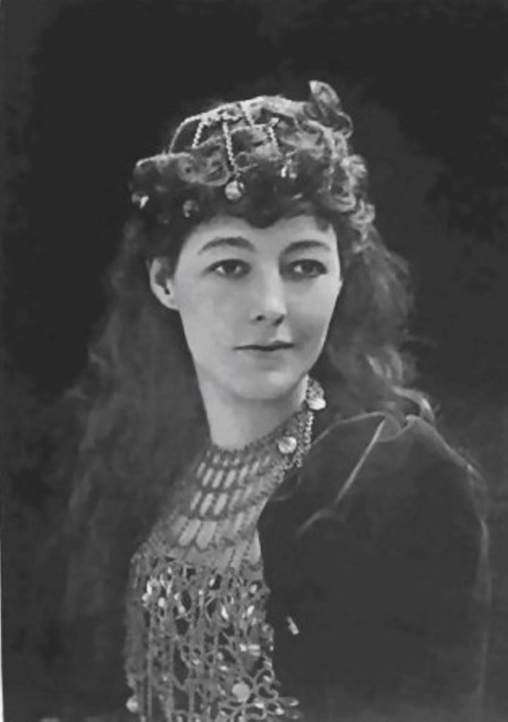 The Hope Diamond Curse - Rock & Gem Magazine