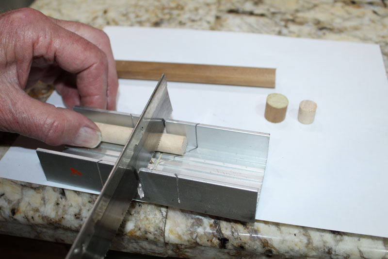 Making Cabochons with Handmade Tools - Rock & Gem Magazine