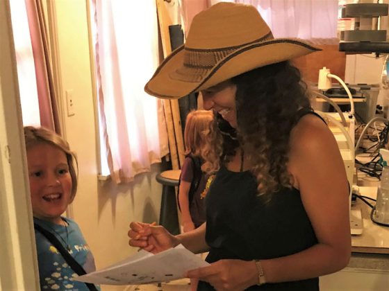 Minerals Used in Everyday Life - Rock & Gem Magazine