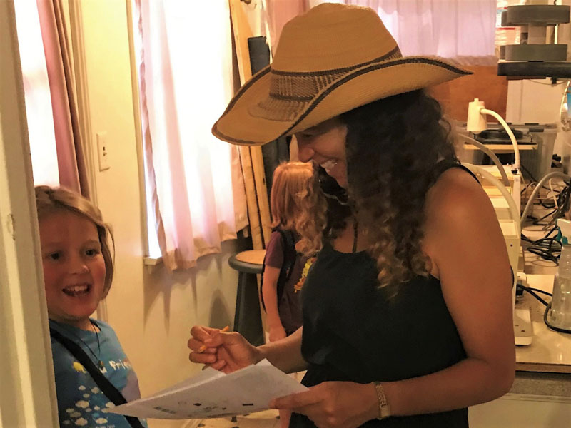 Minerals Used in Everyday Life - Rock & Gem Magazine