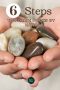 How to Polish Rocks by Hand - Rock & Gem Magazine