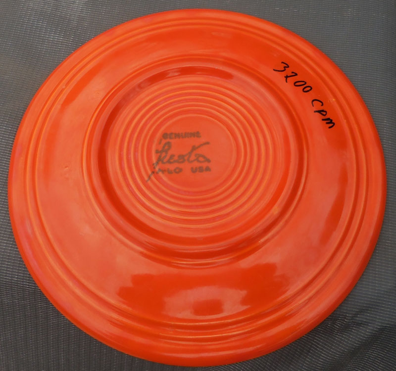 Radioactivity, Rocks & The Men Who Handled Them