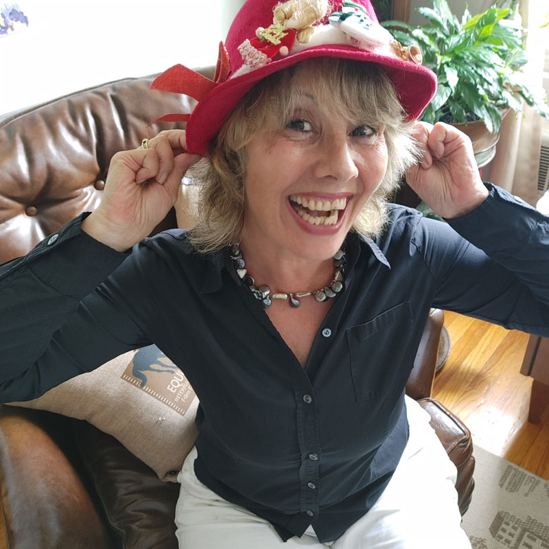 Gifts for Rock Collectors: Holiday Favorites - Rock & Gem Magazine