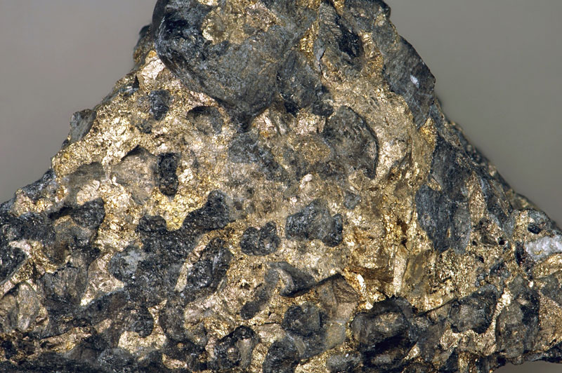 Platinum Metal’s Rise to Fame - Rock & Gem Magazine