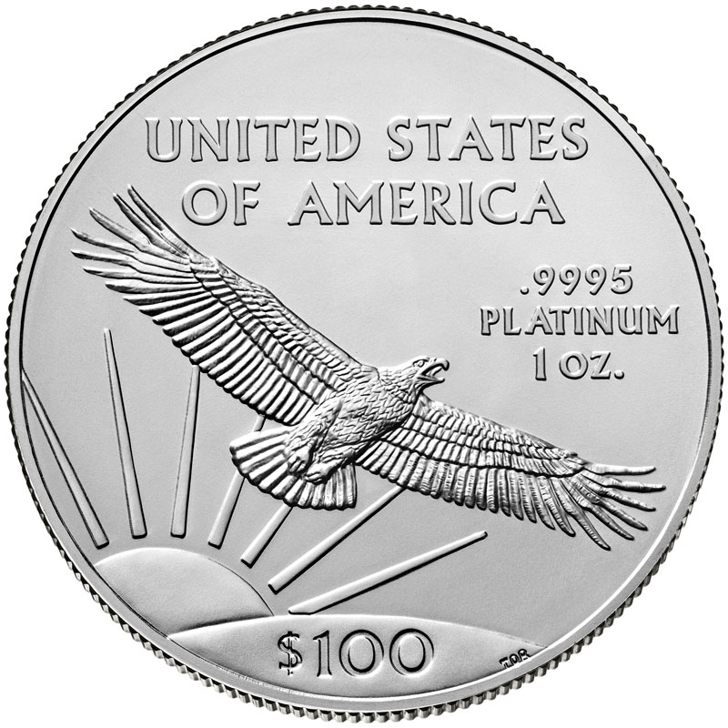 Platinum Metal’s Rise to Fame - Rock & Gem Magazine