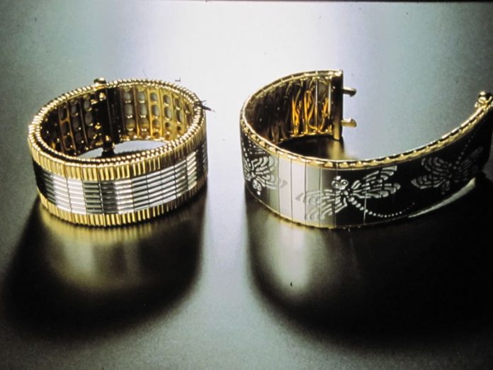 Platinum Metal’s Rise to Fame - Rock & Gem Magazine