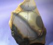 Brazilian Agate Inspiration - Rock & Gem Magazine
