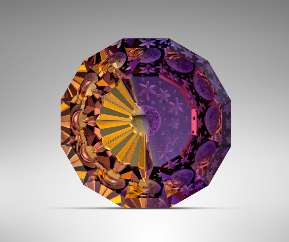 Exploring a Lapidary Renaissance - Rock & Gem Magazine