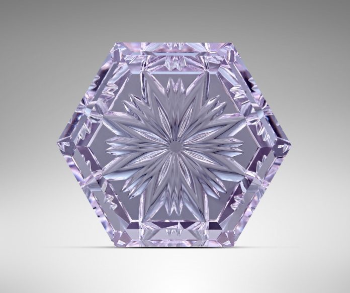 Exploring a Lapidary Renaissance - Rock & Gem Magazine