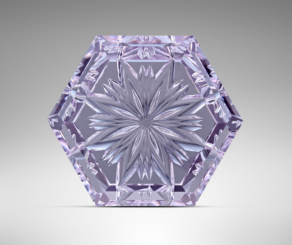 Exploring a Lapidary Renaissance - Rock & Gem Magazine