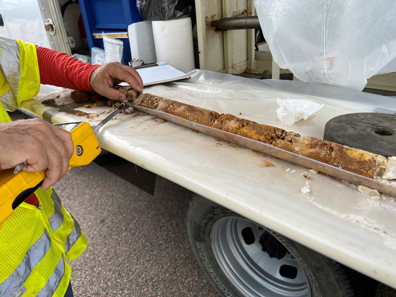 8 Top Geology Careers - Rock & Gem Magazine