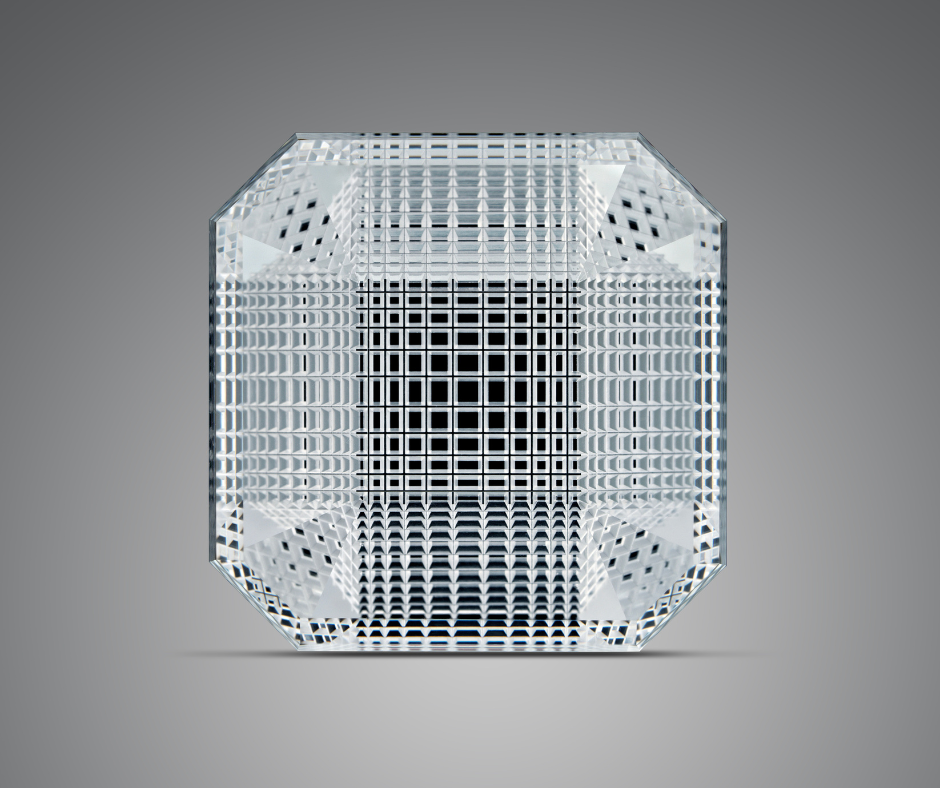 How to Cut Gemstones to Reflect Light - Rock & Gem Magazine