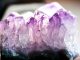 Amethyst Meaning & Uses - Rock & Gem Magazine