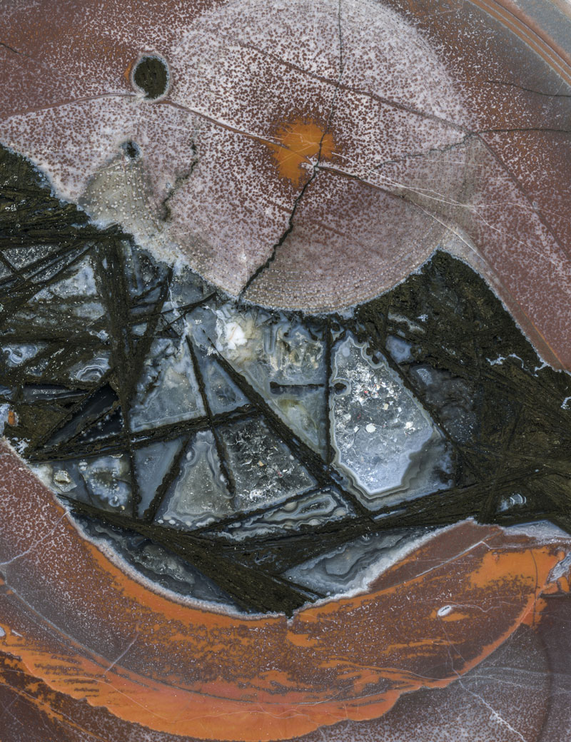 Healing Crystals vs. Rock Science - Rock & Gem Magazine