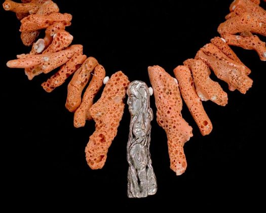 Top 10 Orange Rocks and Gemstones - Rock & Gem Magazine