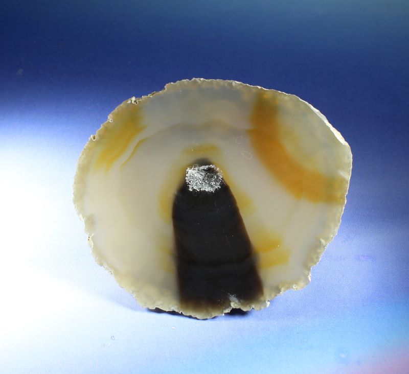 Lapidary: How to Visualize & Develop a Pattern