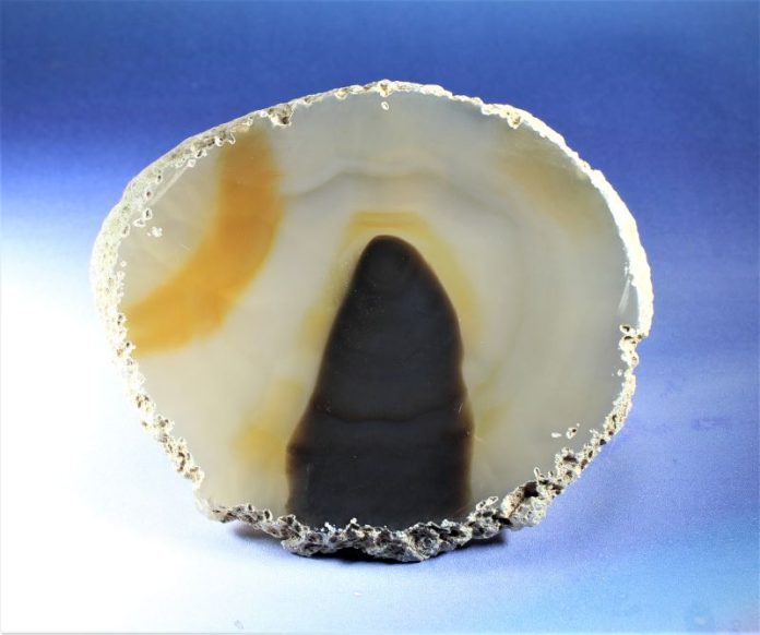 Lapidary: How to Visualize & Develop a Pattern