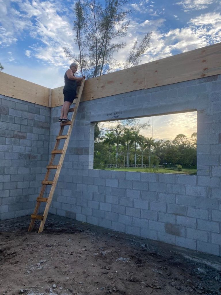 How to Use Crystals in Horse Stables - Rock & Gem Magazine