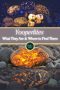 Yooperlites: What & Where to Find Them - Rock & Gem Magazine
