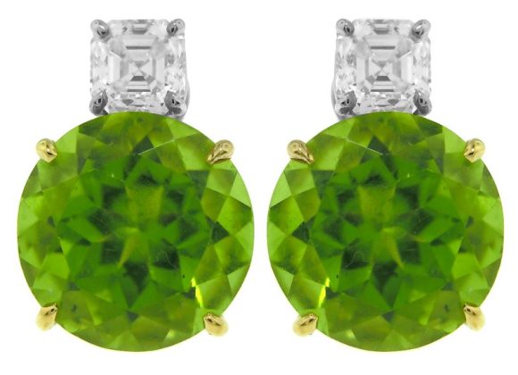 8 Must-Collect Green Rocks - Rock & Gem Magazine