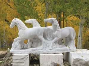 Marble Rock & Its Many Uses - Rock & Gem Magazine