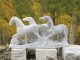 Marble Rock & Its Many Uses - Rock & Gem Magazine