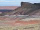 Painted Desert: How it Got Its Colors - Rock & Gem Magazine
