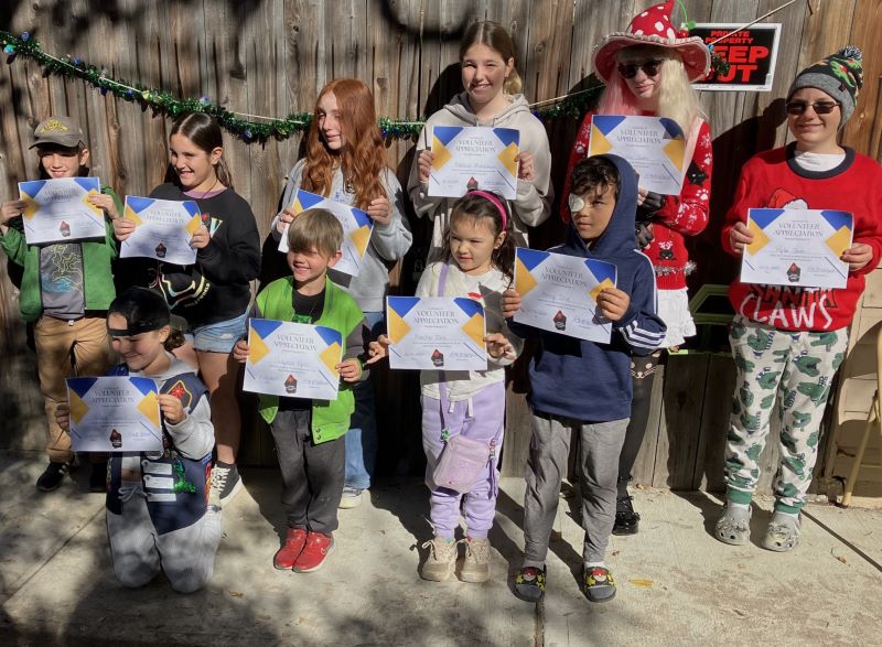 5 Reasons Kids Should Join a Rock Club - Rock & Gem Magazine