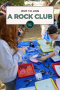 5 Reasons Kids Should Join a Rock Club - Rock & Gem Magazine