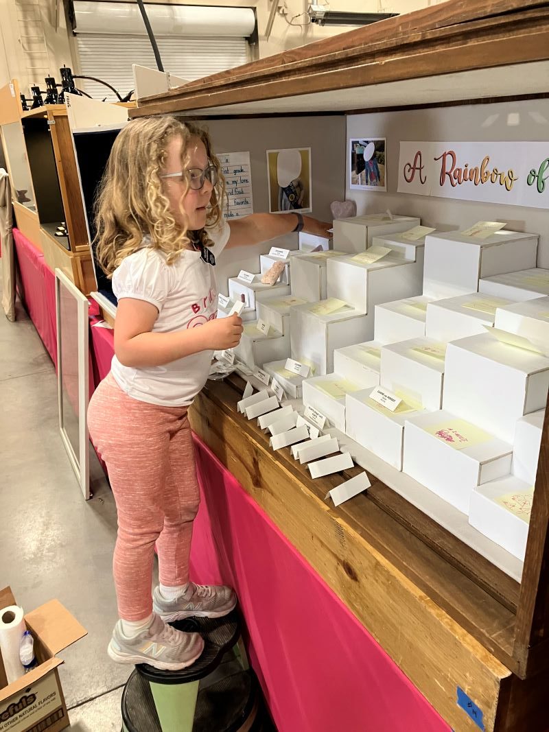 5 Reasons Kids Should Join a Rock Club - Rock & Gem Magazine