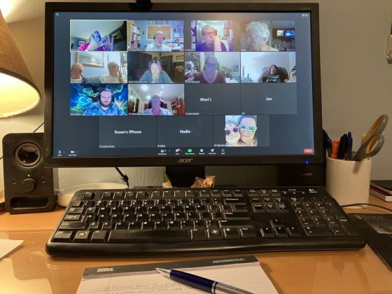 Rock and Mineral Show Hosting: 6 Key Questions - Rock & Gem Magazine