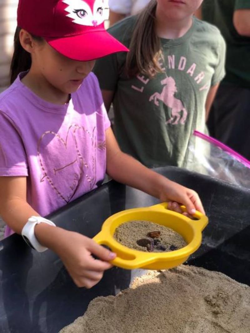 Rock Clubs: 6 Steps to Start a Youth Group - Rock & Gem Magazine