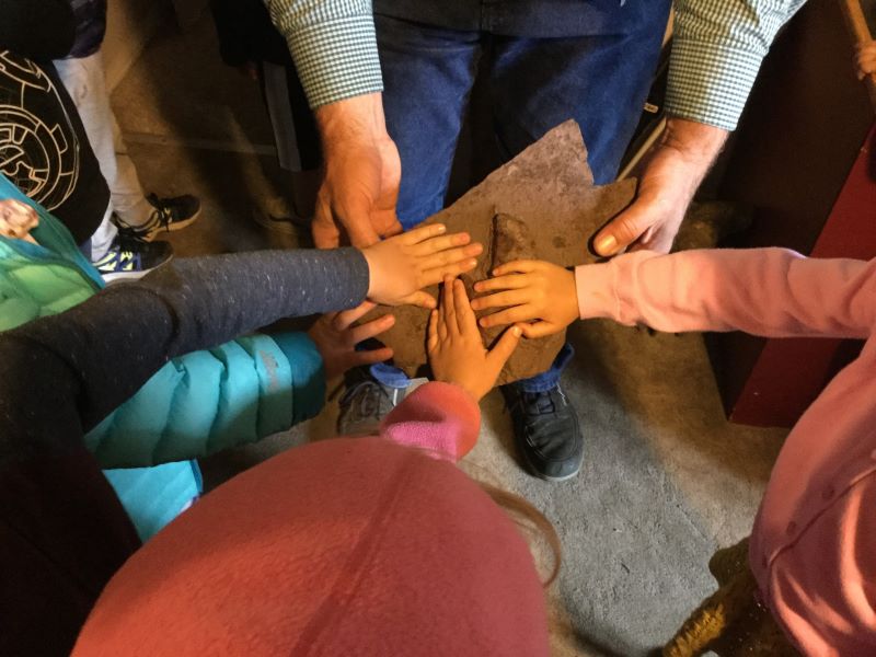 Rock Clubs: 6 Steps to Start a Youth Group - Rock & Gem Magazine