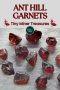Ant Hill Garnets: Tiny Miner Treasures - Rock & Gem Magazine