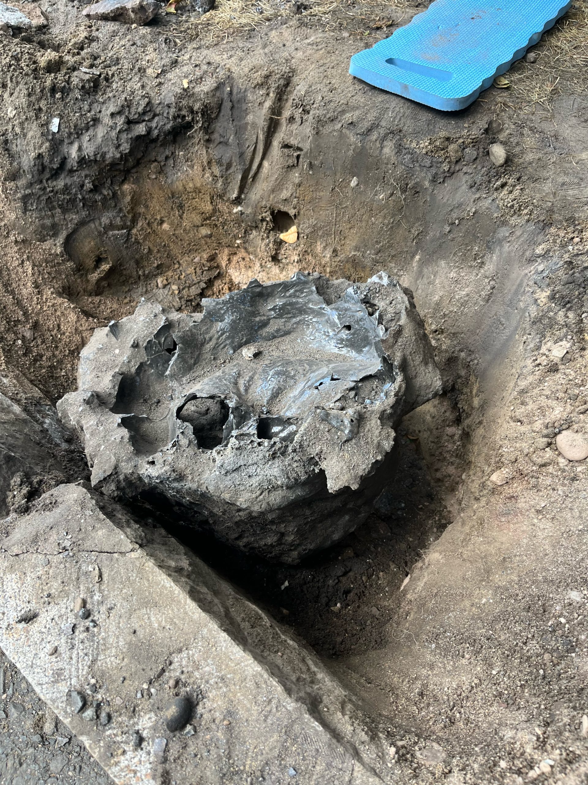 Fulgurite: What is Lightning Glass & How to Find It