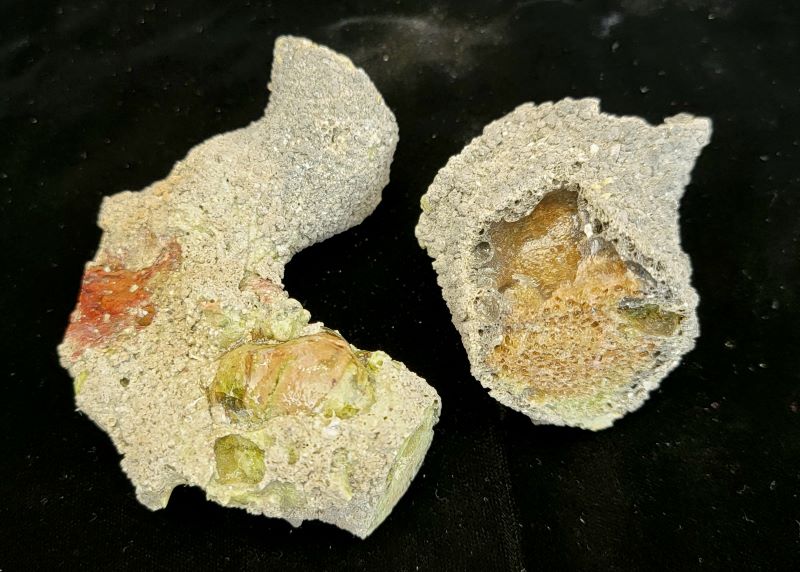 Fulgurite: What is Lightning Glass & How to Find It