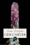 Susan Margolis: 40 Years of Carved Gemstones - Rock & Gem Magazine