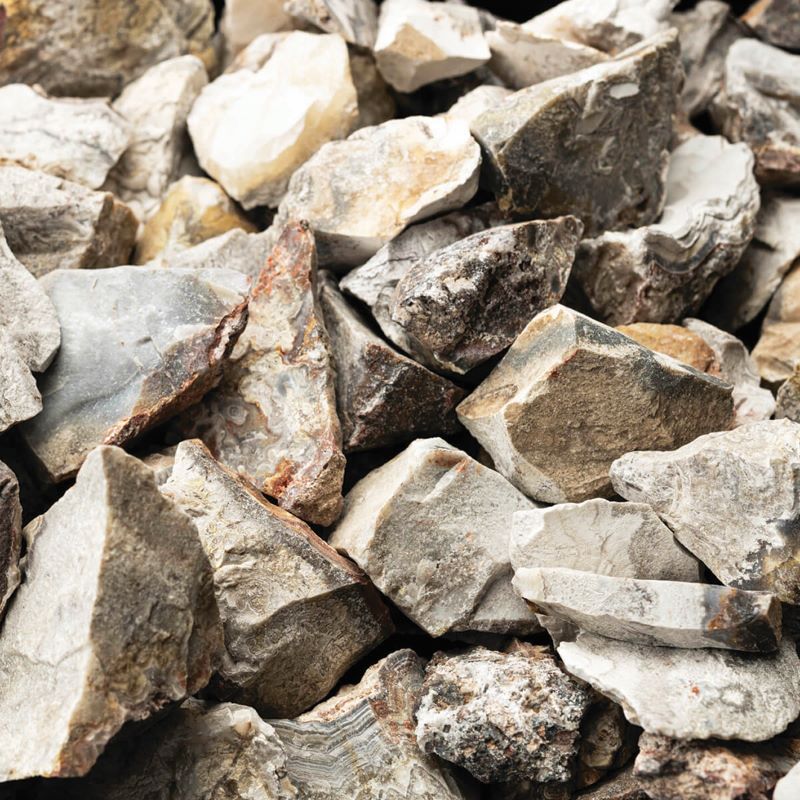 Polished Rocks: Advice from Fellow Tumblers - Rock & Gem Magazine