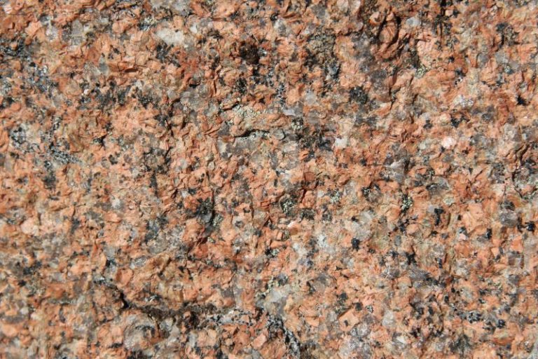 Become a Psammophile and Collect Sand - Rock & Gem Magazine