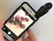 Become a Psammophile and Collect Sand - Rock & Gem Magazine