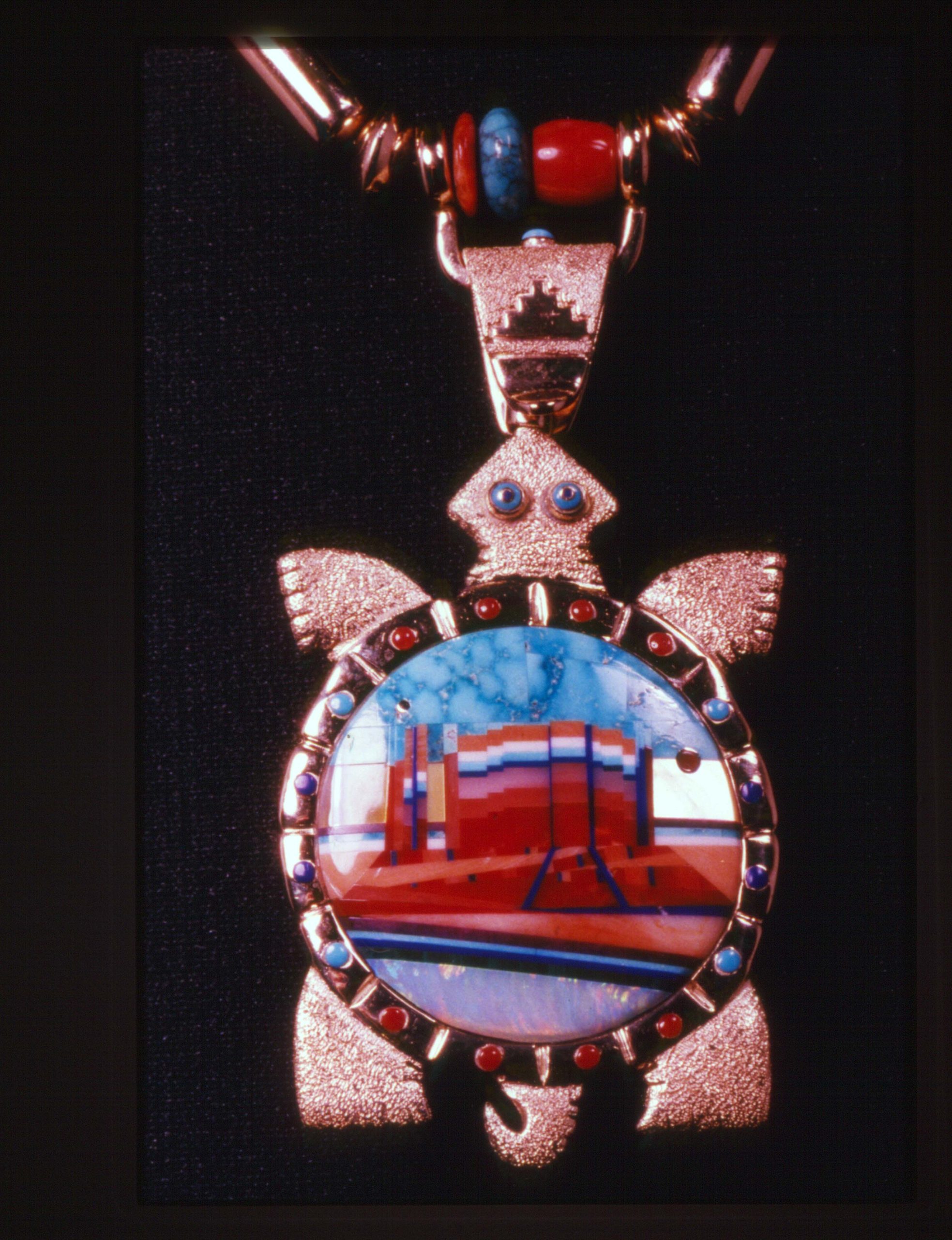 A Guide to Beach Fossils Around the World - Rock & Gem Magazine