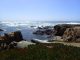 Glass Beach at Fort Bragg: A Must Visit - Rock & Gem Magazine