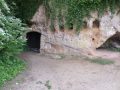 Exploring Cornwallis’ Cave - Rock & Gem Magazine