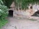 Exploring Cornwallis’ Cave - Rock & Gem Magazine