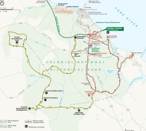 Exploring Cornwallis’ Cave - Rock & Gem Magazine