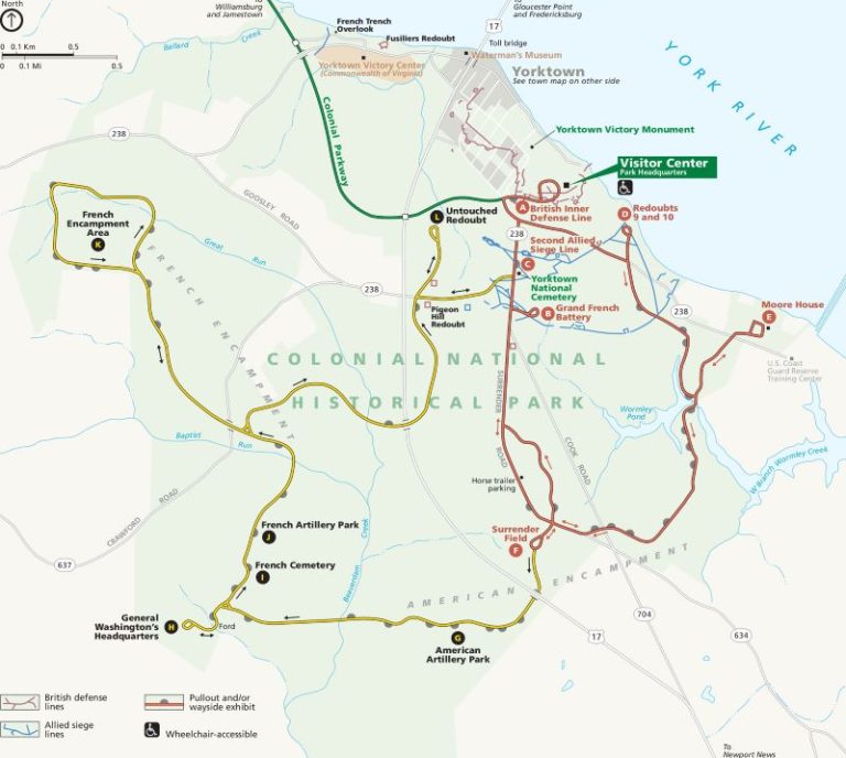 Exploring Cornwallis’ Cave - Rock & Gem Magazine